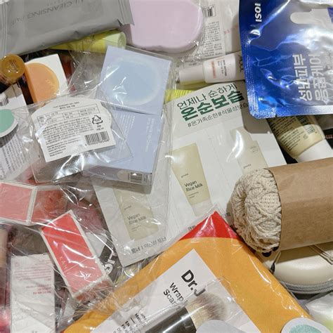 Jual Mini Items Shopee Indonesia