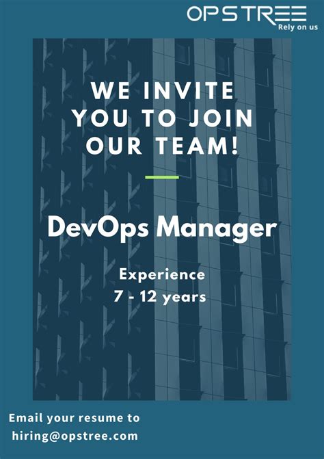 Kanika Arora On Linkedin Devopsmanager Devopscommunity Devopsjobs Devopsarchitect Devopsworld…