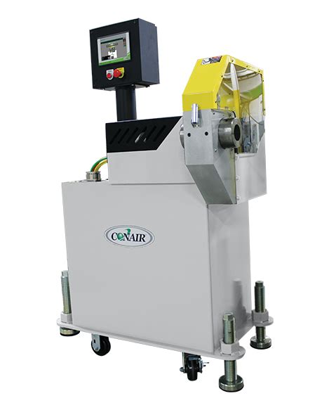 Conairservocortador Modelo Csc Conair