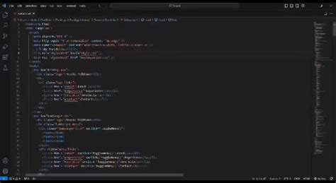 Prachi Polbhune On Linkedin Codsoft Codsoft Webdevelopment Intership
