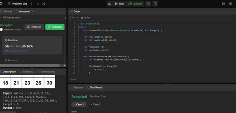 Prince Kumar On Linkedin Techtalk Primenumbers Fastexponentiation Datastructures Algorithms