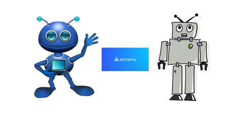 Alchemy Launches Ai Powered Tools For Web3 Developers Metaversepaper