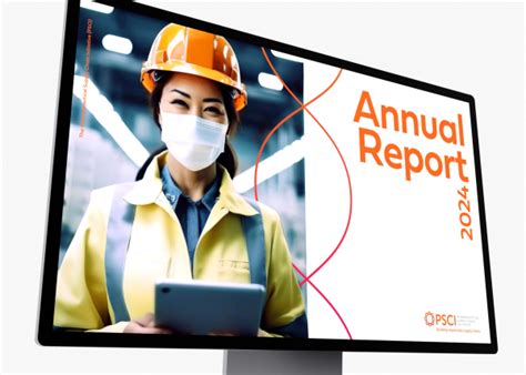 Psci Nineteenseventyone