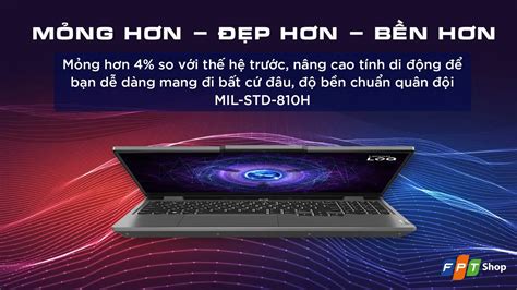 Lenovo Loq Iax Gs Qvn Ch Nh H Ng Gi T T