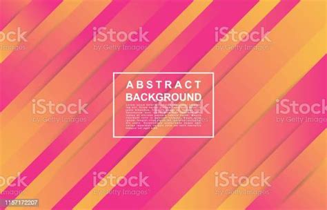 추상 액체 배경입니다 그라데이션 색상과 현대 추상적 인 배경 Eps 10 벡터 0명에 대한 스톡 벡터 아트 및 기타 이미지 0명 3차원 형태 개념 Istock