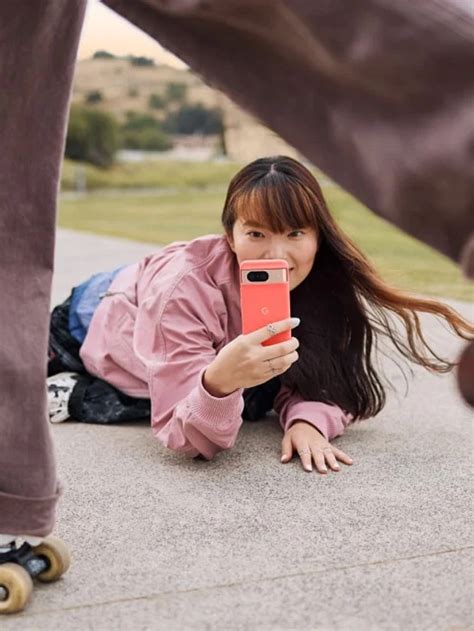 How Many Updates Will Pixel 8 Get