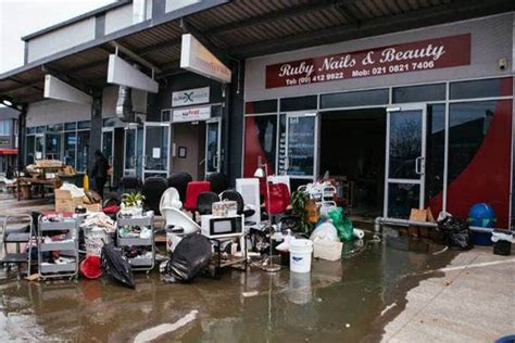 How To Mitigate The Risk Of Flooding Hydrovac