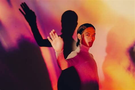 Seeing 128 Angel Number Meaning Connecting With Your Intuition