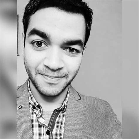 Is The Spectral Solution Valid For Chaotic Attractors Researchgate