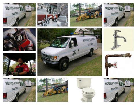 Bill Howe Plumbing Heating And Air Restoration And Flood Services Home