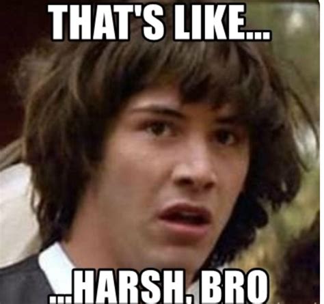 Solved How To Modify The Previous Versions Of The Drawing Ptc