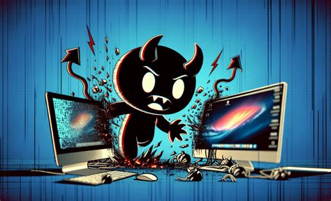 Bluekeep Attack Detected By Ahnlab Edr Asec