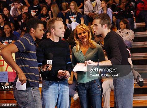 30 Sofia Lidskog Photos And High Res Pictures Getty Images