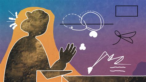 Becoming A Programmer At Any Age Caribbean Tech Connect