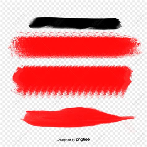 Horizontal Line Vector
