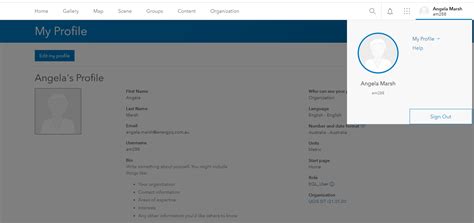 Solved Newbie Needs Help Exporting To Kml Esri Community