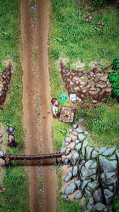 Bug Event Trigger Rgraveyardkeeper Bug Event Trigger Rgraveyardkeeper