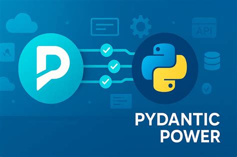 📦 The Definitive Guide To Python Pyprojecttomldependencies With Uv