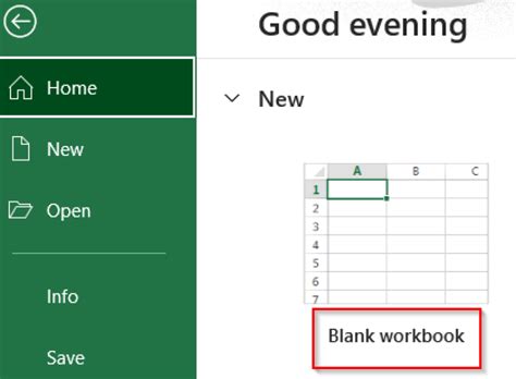 How To Convert Xml To Excel Table 3 Suitable Methods Excel Insider