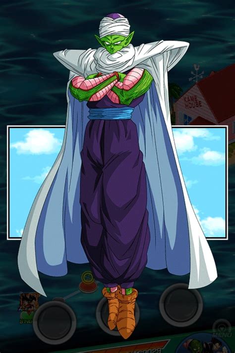 Pin De Marie A En Nerd Section Caricaturas Viejas Personajes De Goku Fotos De Gohan