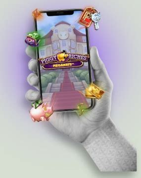 Благодарение на SoftUni стартирах кариерата си като UI UX дизайнер