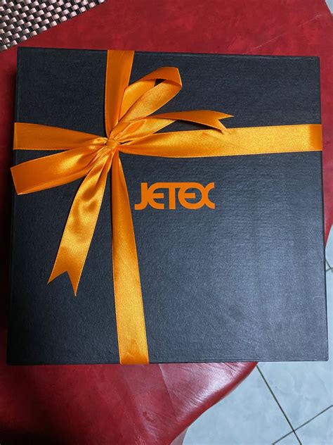 Eric Q Narvaez On Linkedin Thank You For 7yrs Jetex Im Now Signing Off