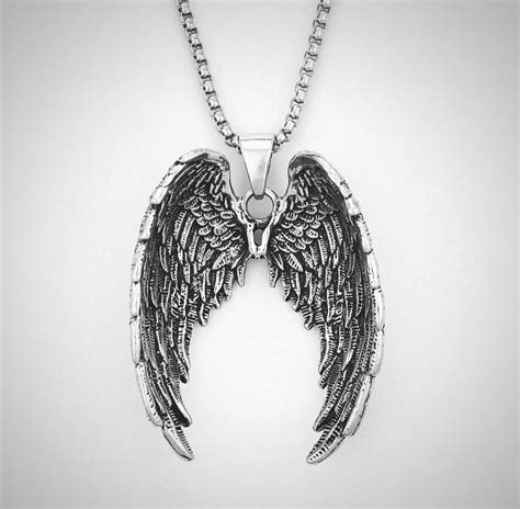 БІЖУТЕРІЯ СЕРЕЖКИ ПІДВІСКИ КАБЛУЧКИ БРАСЛЕТИ “Я існую в снах де світло і темрява