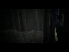 The Legend Of Hercules Zeus Sex Scene Hot Xxx Mobile Porno Videos Movies Iporntv Net