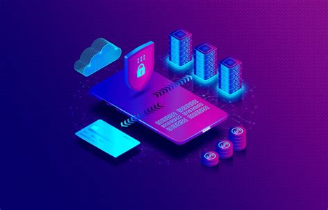 PCI Compliance Security 14 Best Practices For Your Business