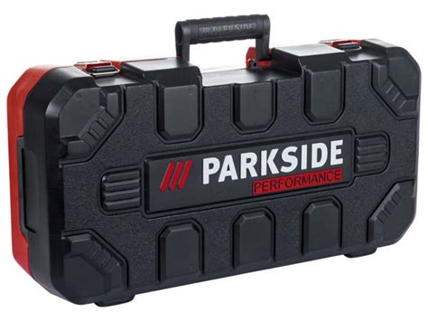 Cordless Combi Hammer Drill Lidl Northern Ireland Specials Archive