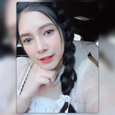 ภาวะพึ่งพาของเสือดำตัวร้ายกับกระต่ายตั Manhwa And Memories Facebook