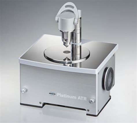 德国布鲁克invenio红外光谱仪 进口 Ftir 傅里叶变换红外 Bruker