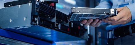 Raid 6 Versus Raid 10 Key Differences Explained