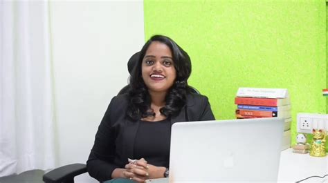 Video Itdaksh Education On Linkedin Join Itdaksh Education Thane Now