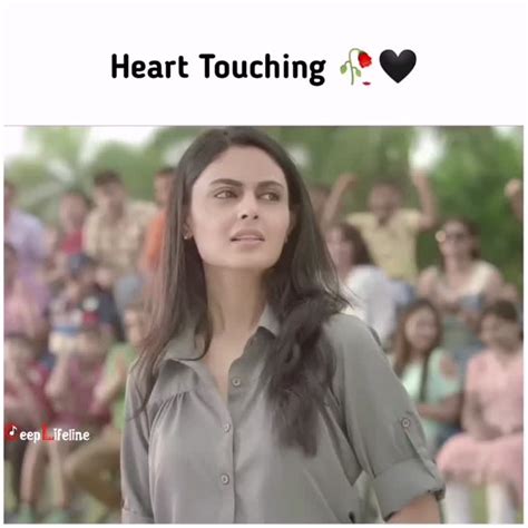 Deba Prasad Sahoo Posted On Linkedin