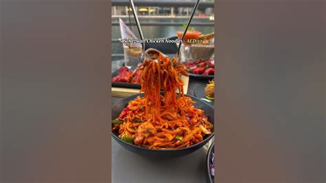 Treat Yourself At 📍n89 Cluster V Jlt 😍 Food Foodie Jltdubai Foodbloggerdubai