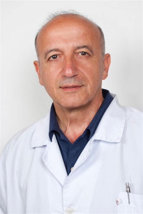 ნუგზარ კინკრიაშვილი ანესთეზიოლოგი მიღებაზე ჩაწერა