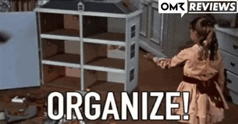 Applicant Tracking System Erklärung Vorteile Funktionen von ATS