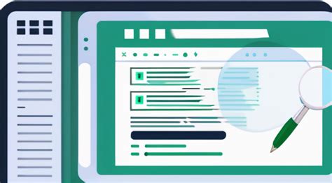Validaciones En Html Garantizando Datos De Calidad