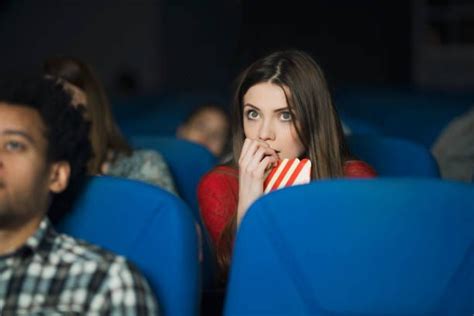 how to create suspense in your stories by ainahashmi medium