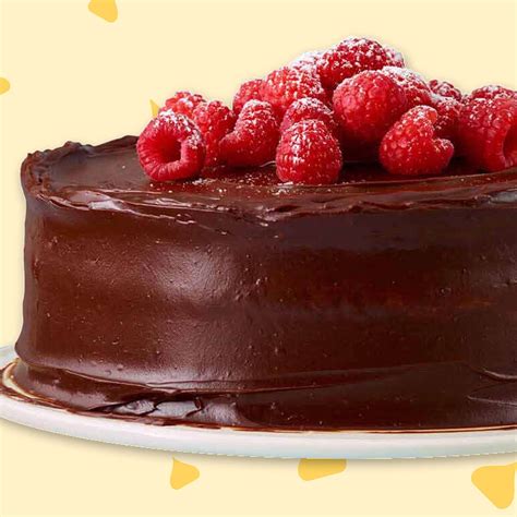 Skor Chipits Toffee Triangles Recipe Recipes