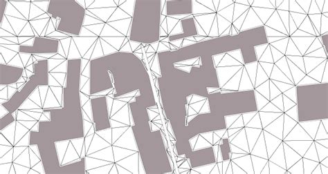 Switch To Poly2Tri Issue 25 Universite Gustave Eiffel