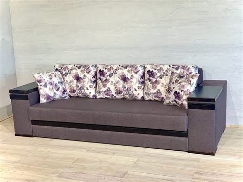 Диван Валенсія вартість 23 085 грн з доставкою Meblissimo