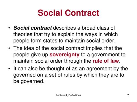 Ppt Understanding Rights In Society A Comprehensive Overview