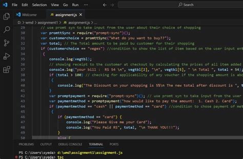 Syeda Malka On Linkedin Github Malkashahtypescriptasspiaic