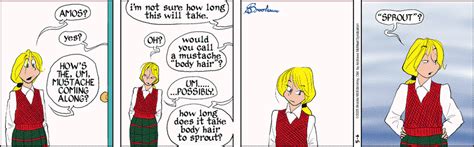 Gocomics