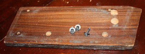 Synthesizer Restoration Project Korg 700 Korg K 1 Mini Korg