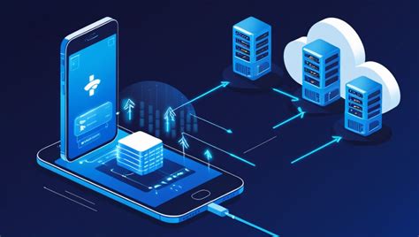 Edge Computing For Native Apps Boost Speed Cut Latency