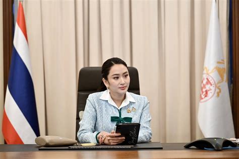 មុនចរចាទម្លាក់ពន្ធគយ ថៃប្រកាសគម្រោងនាំចូលហ្គាសអាម៉េរិកកាន់តែច្រើន