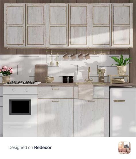 Got My First Quintuple Win With Quintuple 5🌟 Same Design Its Easier